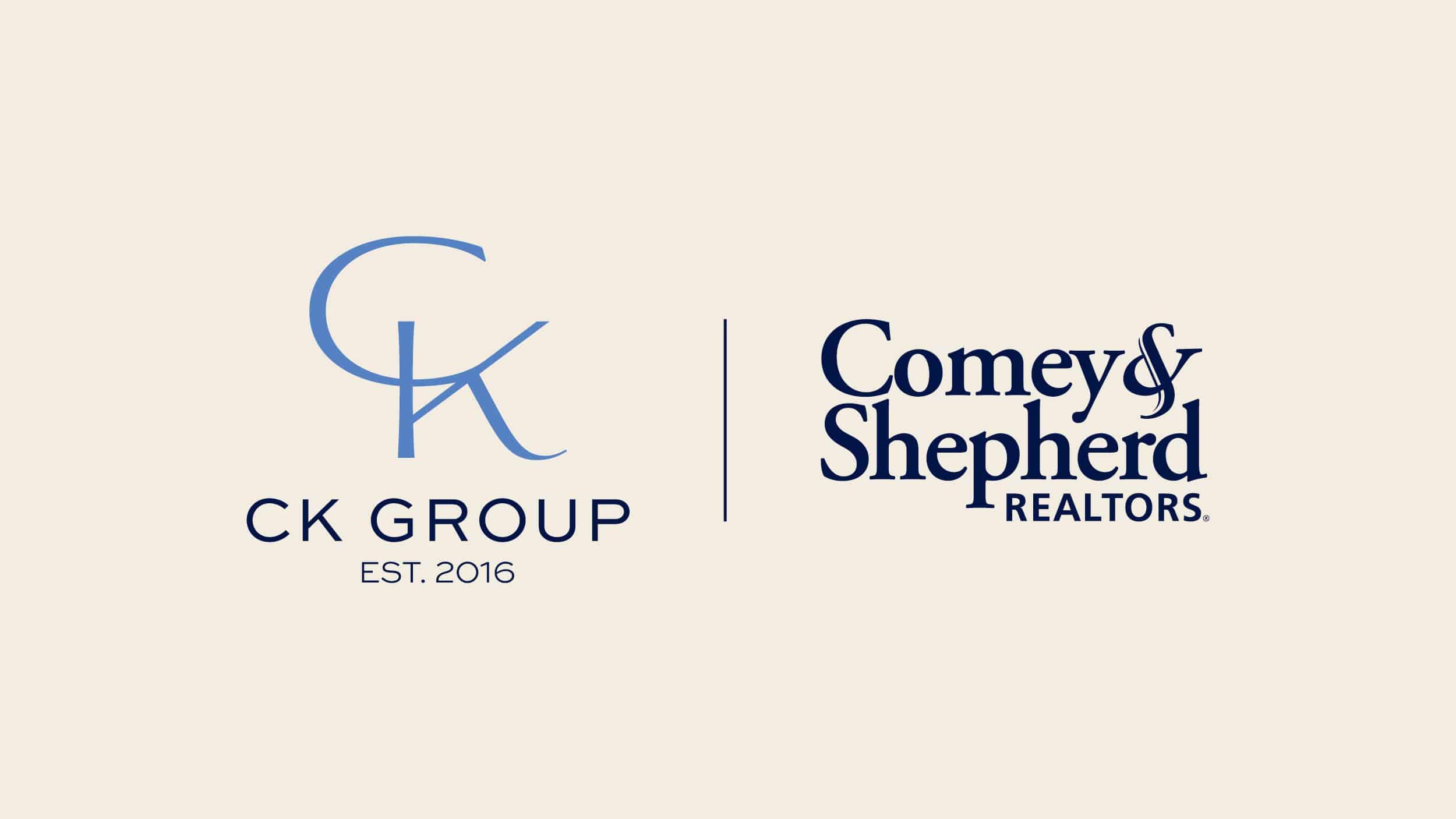 Properties – CK Group Realtors